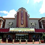 Exton Cinema | Marcus Theatres