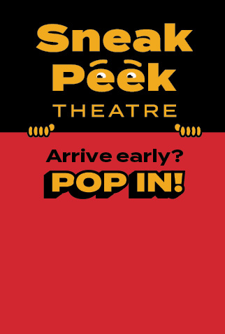 Roswell Cinema | Marcus Theatres