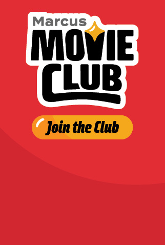 Crossroads Cinema | Marcus Theatres