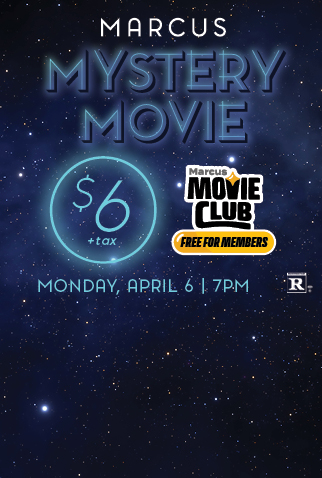 Crossroads Cinema | Marcus Theatres
