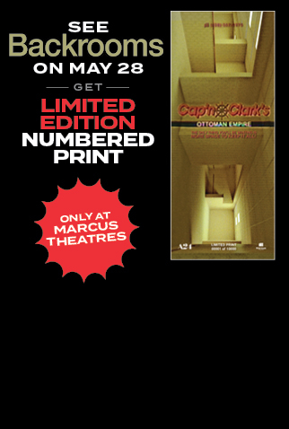 Exton Cinema | Marcus Theatres