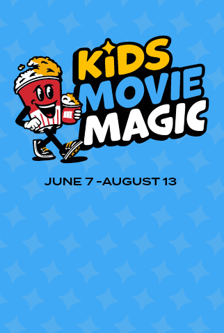 Exton Cinema | Marcus Theatres