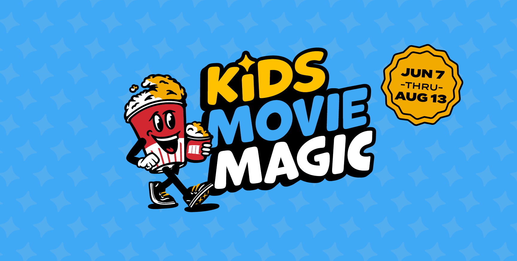 Mid Rivers Cinema | Marcus Theatres