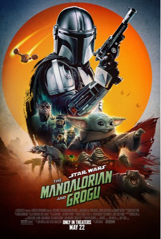 Mid Rivers Cinema | Marcus Theatres