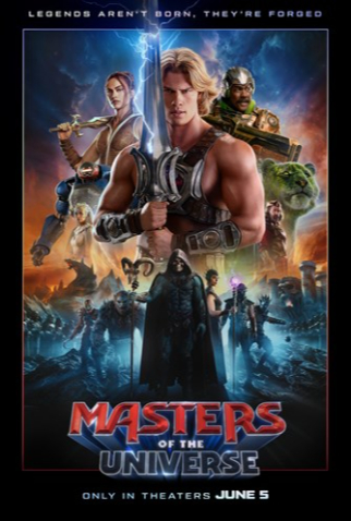 South Shore Cinema | Marcus Theatres