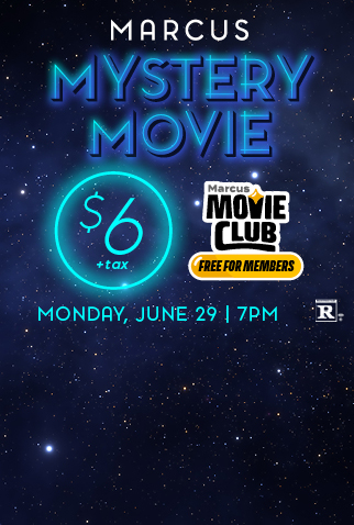 Exton Cinema | Marcus Theatres